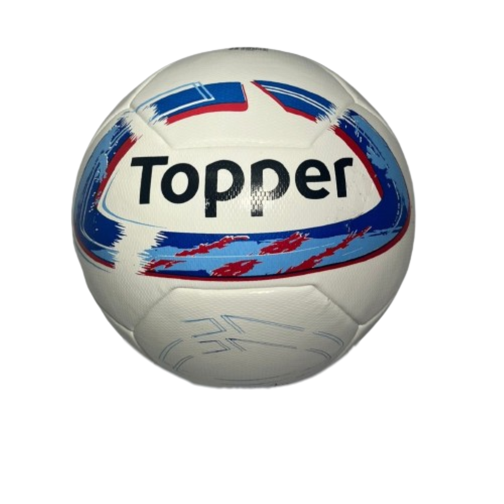 Bola de Futsal Topper Pro Dominator